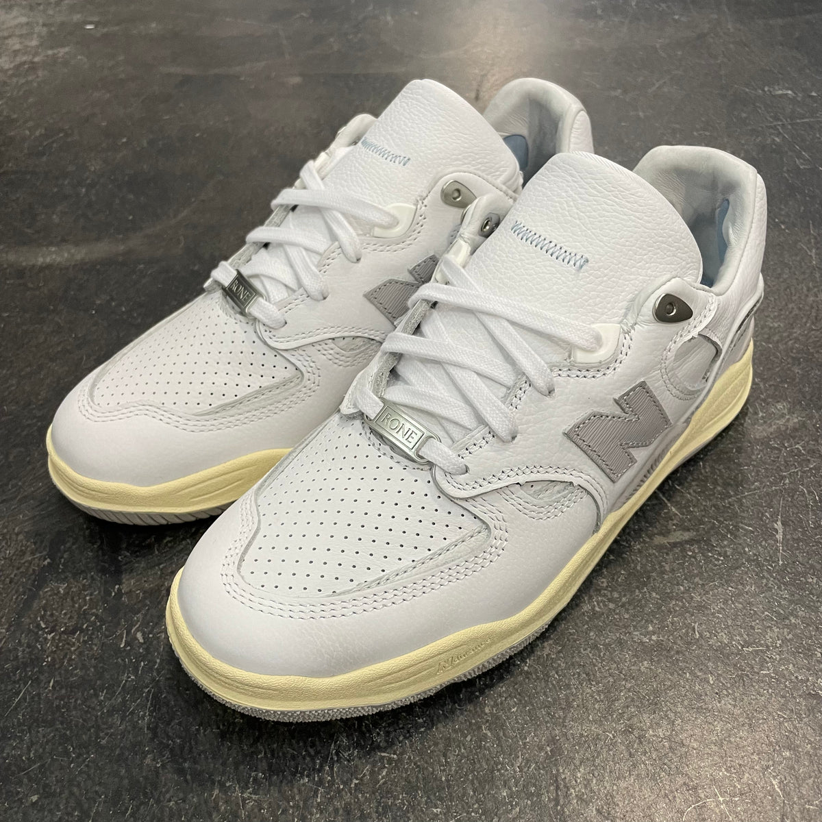 New Balance Numeric X Rone 1010 Tiago SALE – 561 Skate