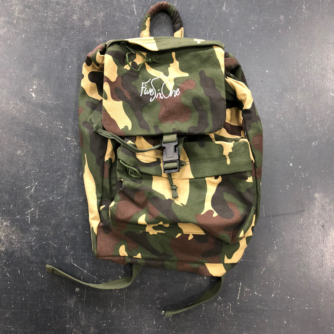 Products – 561 Skate