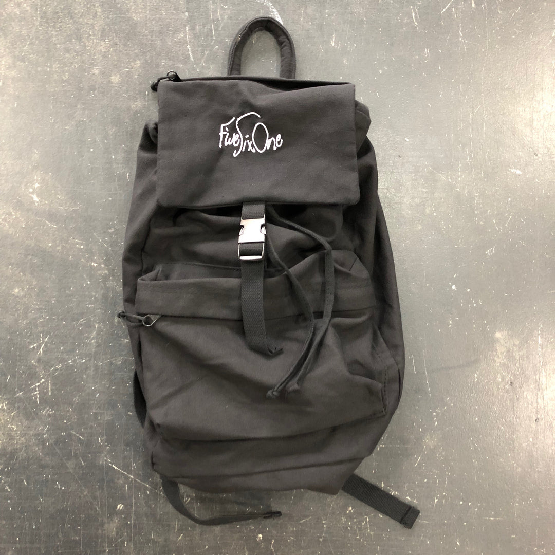Products – 561 Skate